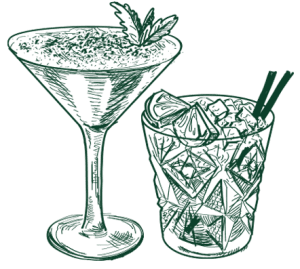 Home - Old Fashioned Sam's