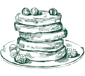 Home - Old Fashioned Sam's