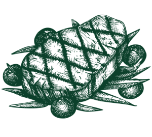 Home - Old Fashioned Sam's